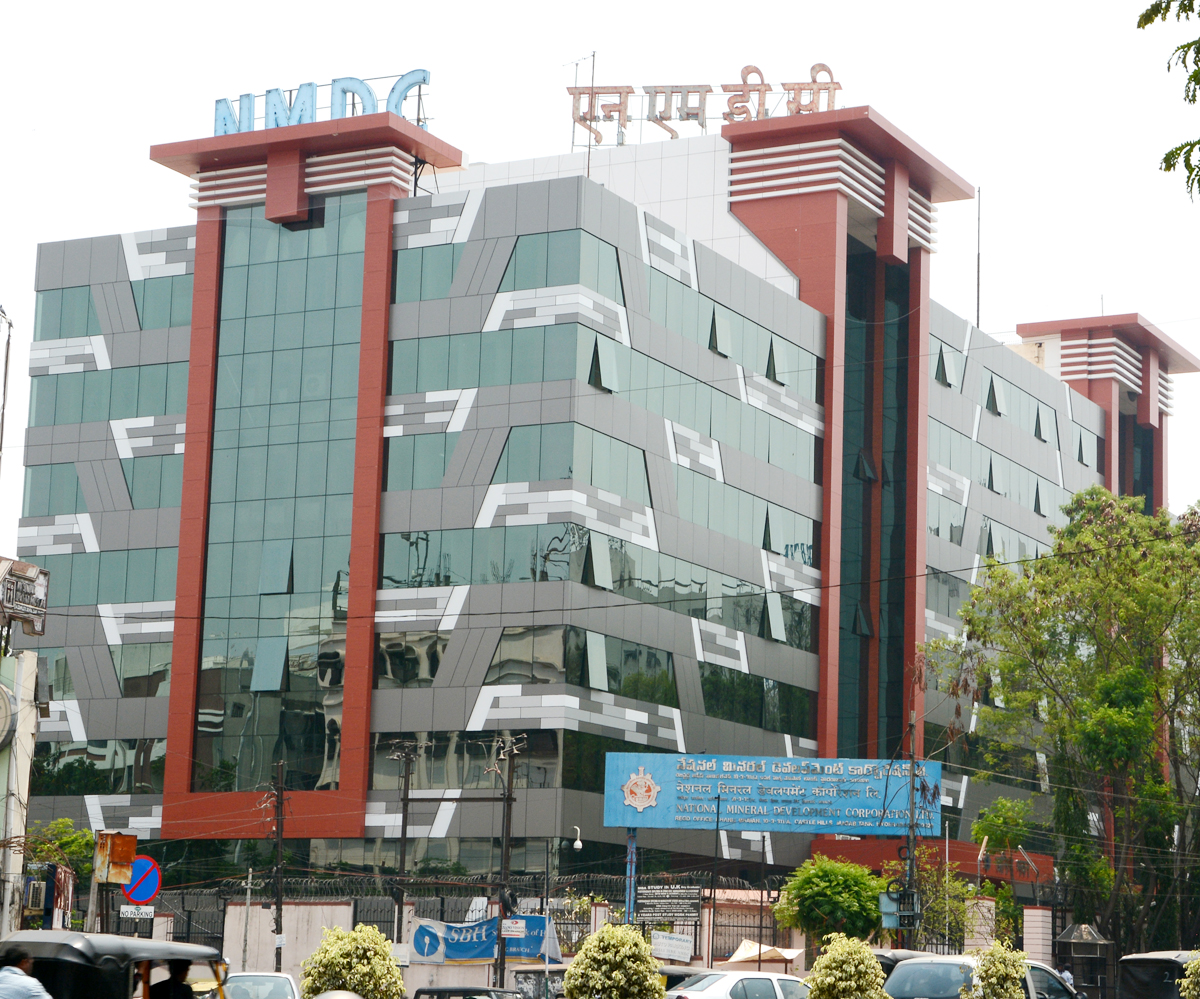 RCR Interiors Specializing in Aesthetic and Efficient Utilization of ...